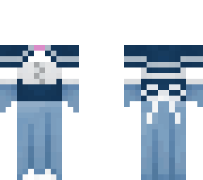 Skin Tone Base Minecraft Skins