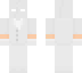 Mr. Knight (MCU ) | Minecraft Skin