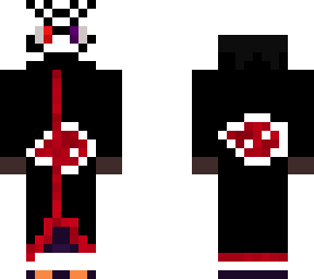 tobi | Minecraft Skins