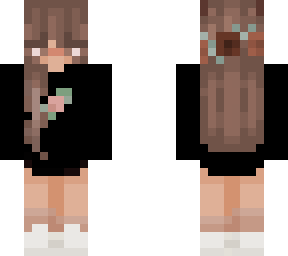 athena | Minecraft Skins