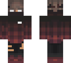 iran | Minecraft Skins