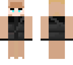 roadman | Minecraft Skins