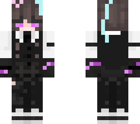 Smithers Suit | Minecraft Skin