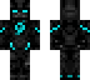 zoom | Minecraft Skins
