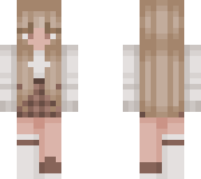 root beer | Minecraft Skins