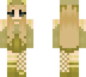 loggy | Minecraft Skins