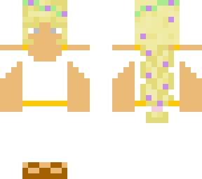 ancient greek | Minecraft Skins