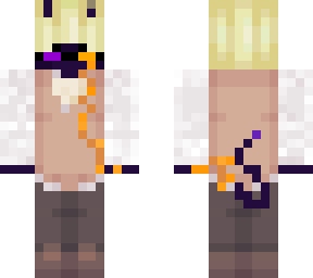 arm | Minecraft Skin