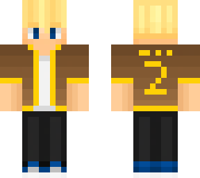 baseball | Minecraft Skins
