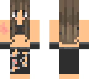 boxing | Minecraft Skins