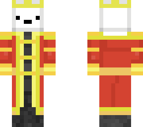 derpy | Minecraft Skins