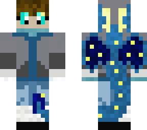 jurassic world | Minecraft Skins