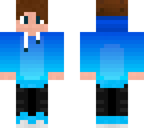dwadaw | Minecraft Skin