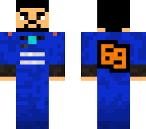 formula 1 f1 | Minecraft Skins