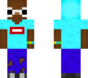 gorge | Minecraft Skins