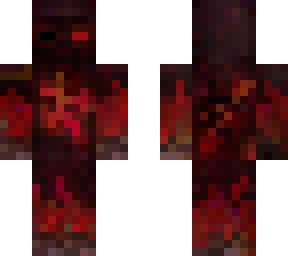 horror steve | Minecraft Skins