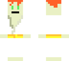 judo | Minecraft Skins