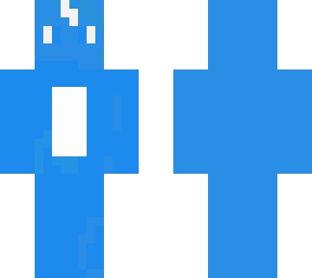 miniforce | Minecraft Skins