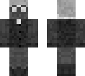 ramboo | Minecraft Skins