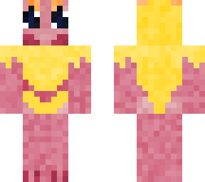 moth | Minecraft Skins