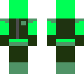Shamrock, Green knight, Close to your heart, just shapes and beats ...