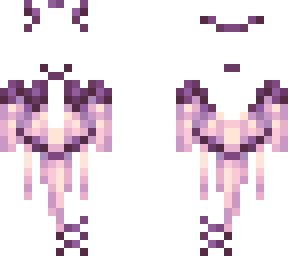 dress base | Minecraft Skins