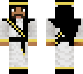 strip | Minecraft Skins