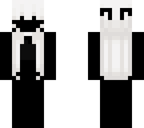 tryhard | Minecraft Skins