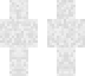 Wool Minecraft Skins