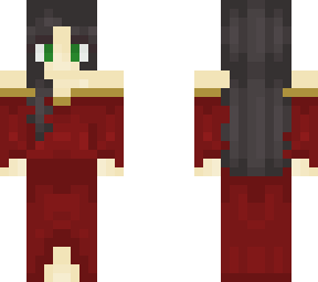 medieval | Minecraft Skins