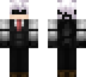 adf | Minecraft Skins