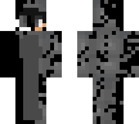 slogoman | Minecraft Skins