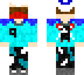 free fire | Minecraft Skins