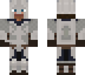 lotr | Minecraft Skins