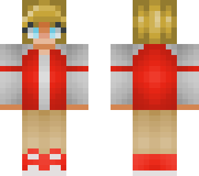 tommyinnit dsmp | Minecraft Skins