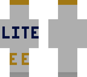 beer | Minecraft Skins