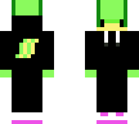 logan | Minecraft Skins