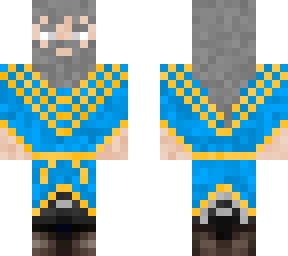 old minecraft steve | Minecraft Skins
