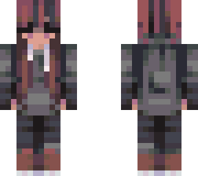 hawks | Minecraft Skins