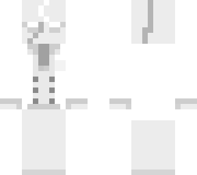 Mr Knight | Minecraft Skin