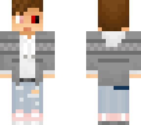 My OG Skin | Minecraft Skin