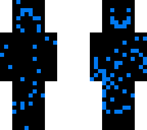 peng? | Minecraft Skin