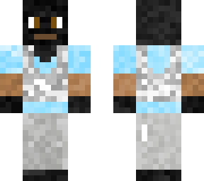 terrorist | Minecraft Skins