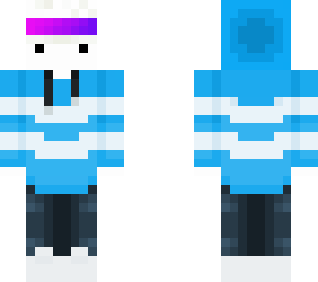 planetlord | Minecraft Skins
