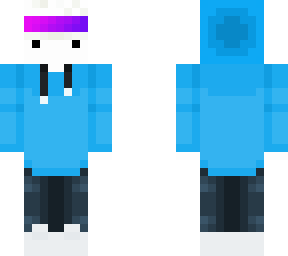 planetlord | Minecraft Skins