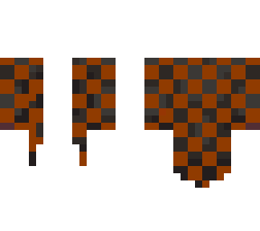 haori | Minecraft Skins