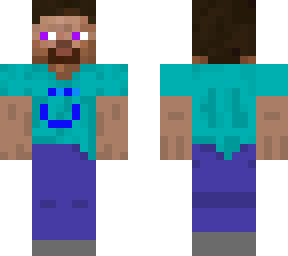 Oh7823 | Minecraft Skins