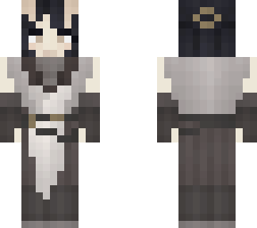 yeah | Minecraft Skin