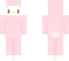 my sweet piano | Minecraft Skins