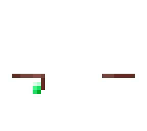 [Villager Ranks][Base] Expert | Minecraft Skin